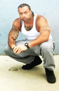 Demetrius "Big Meech" Flenory - #13037-078 Pen Pal Profile